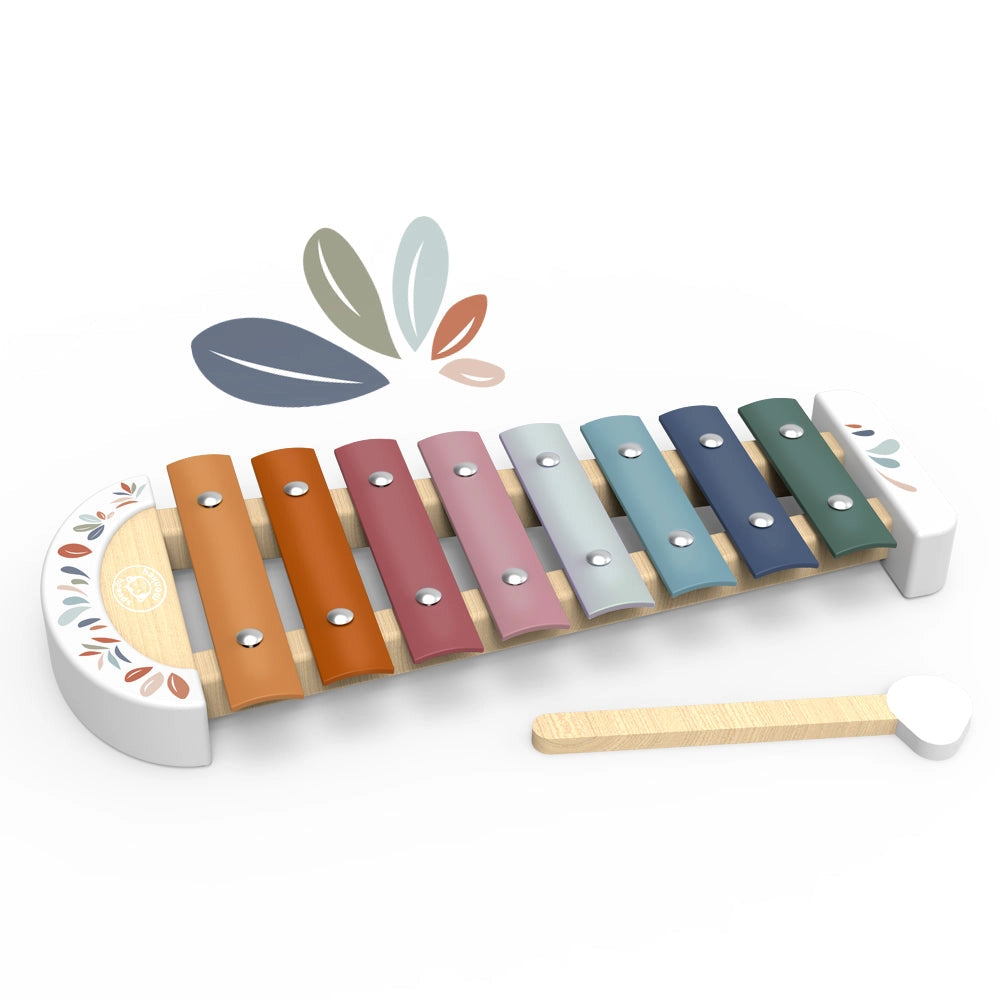 Xylophone – The Paper & Plan Co